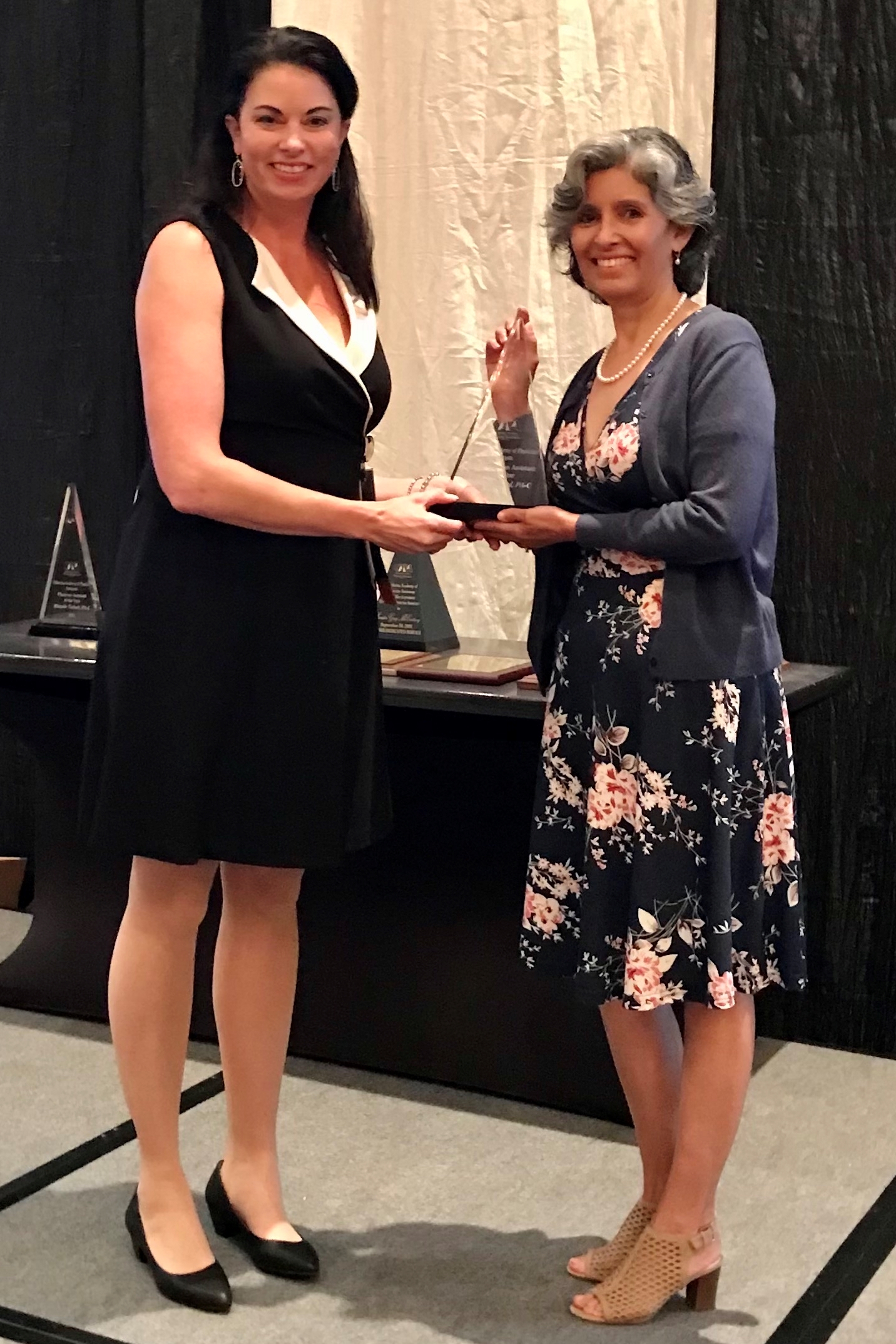 EMS Traveling County To Inoculate Homebound